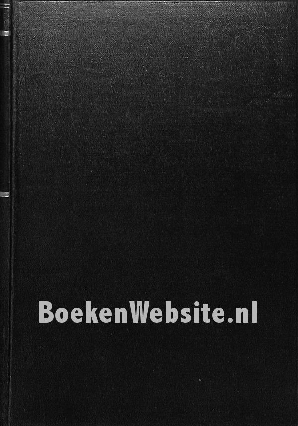 American Institute of Physics Handbook, Gray Dwight E. | BoekenWebsite.nl