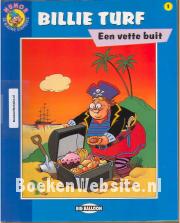 Billie Turf | BoekenWebsite.nl