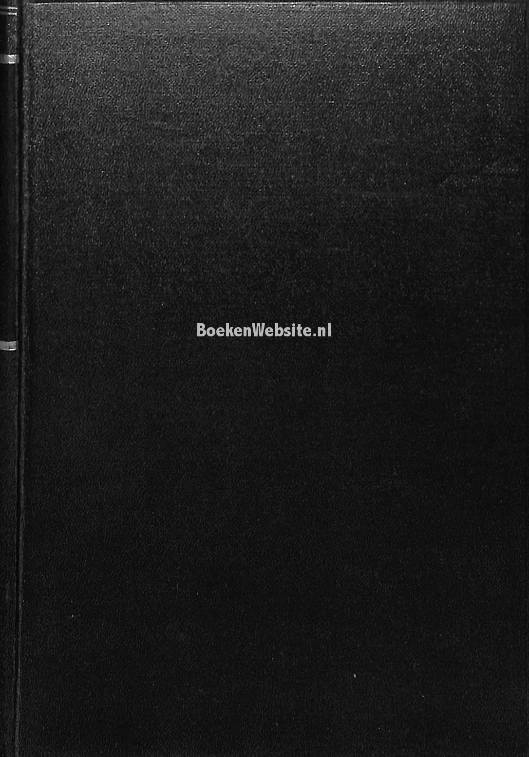 American Institute of Physics Handbook, Gray Dwight E. | BoekenWebsite.nl