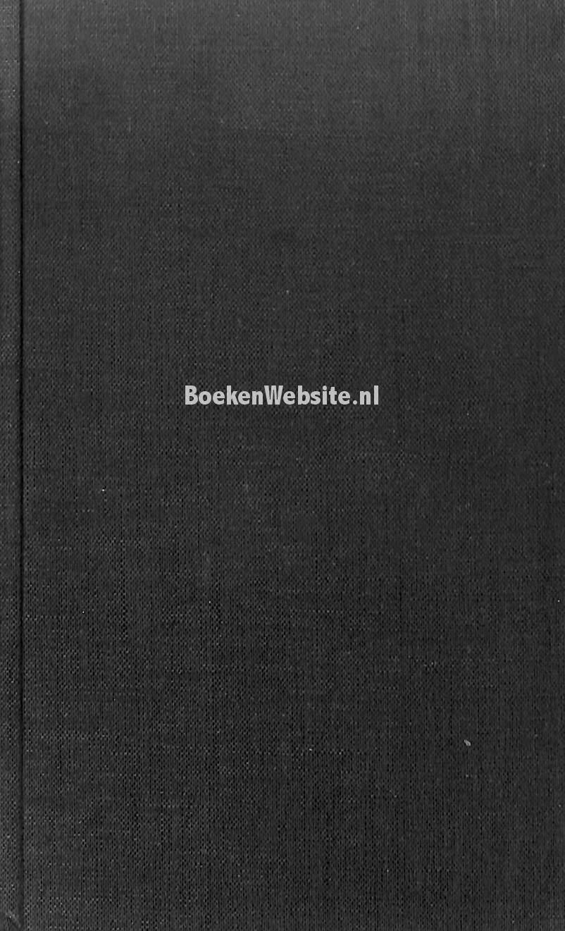 Die Aula, Kant Hermann | BoekenWebsite.nl