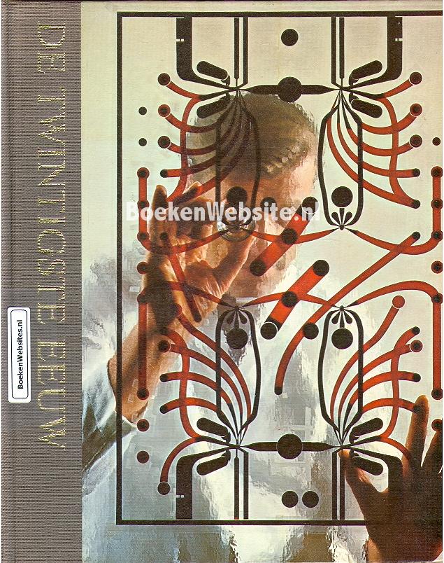 De twintigste eeuw, Colton Joel G. | BoekenWebsite.nl