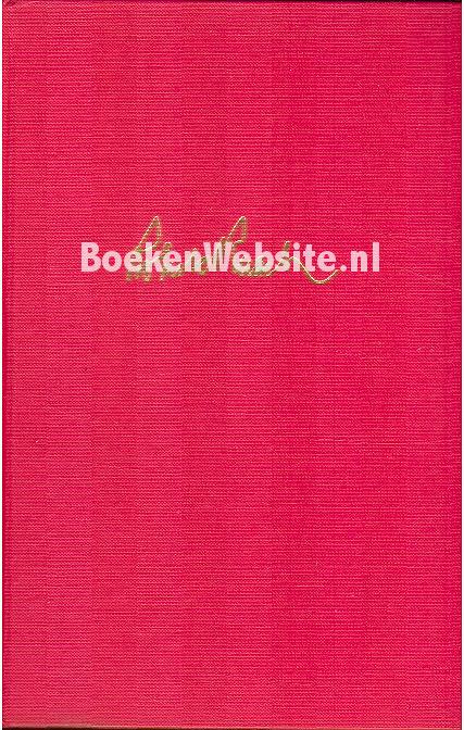 Uhuru, Ruark Robert | BoekenWebsite.nl