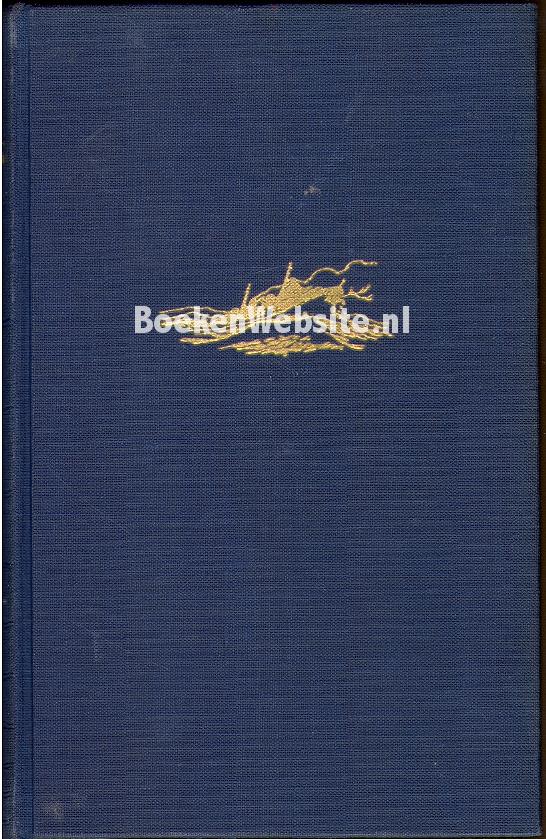 Zr. Ms. Ulysses, Maclean Alistair | BoekenWebsite.nl